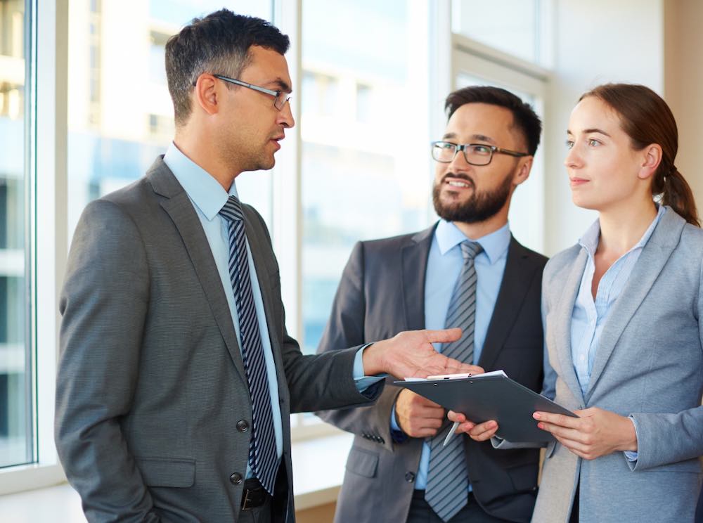 How to Improve Communication Skills: 4 Essential Truths